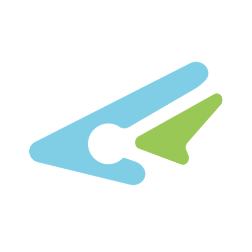 Download Guide - Tailwind