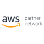 About Tailwind Software Development - Tailwind