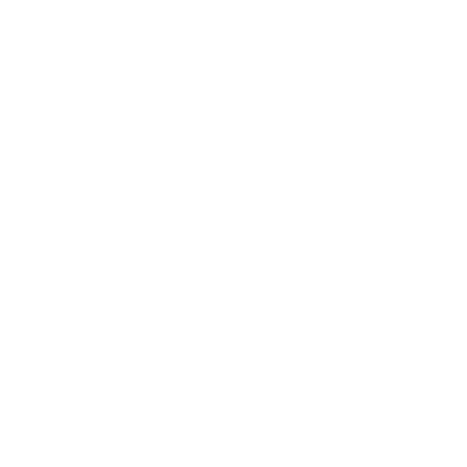 Industries - Tailwind