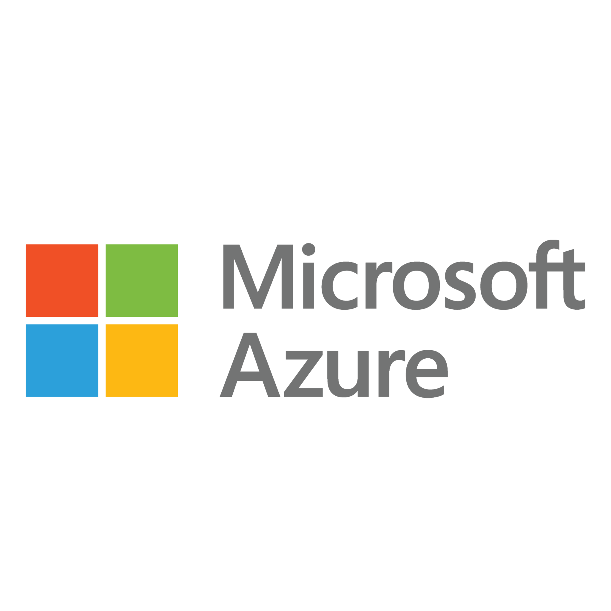 About Tailwind Software Development - Tailwind