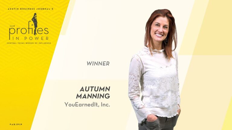 Navigating Adversity and Leading with Purpose - Tailwind Navigating Adversity and Leading with Purpose - Tailwind